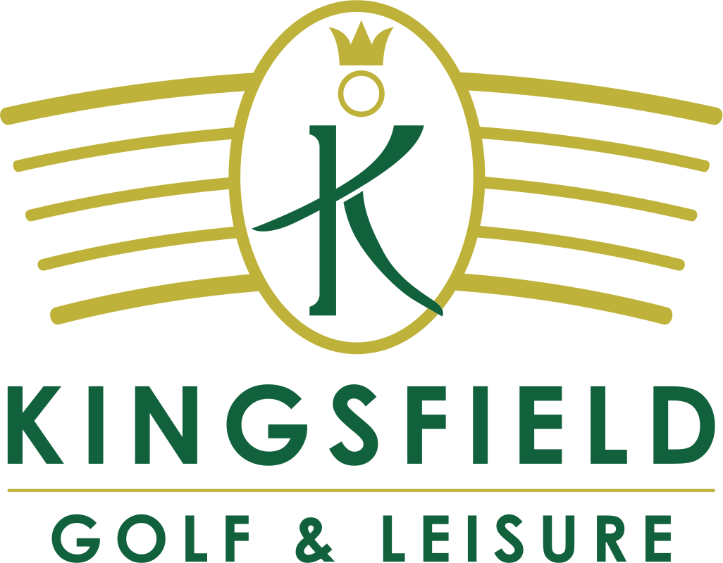 Kingsfield Golf & Leisure – Crùn Golf Ltd