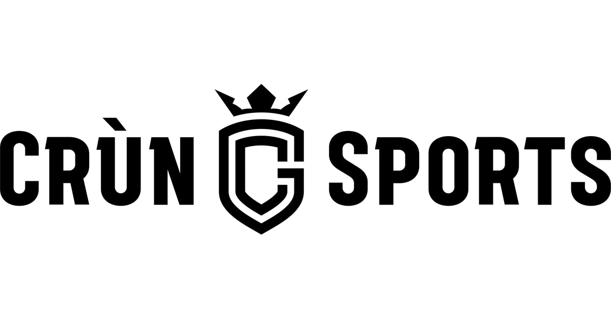 Crun Sports